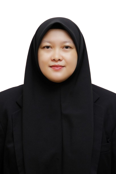 Suryaneta, S.T., M.Sc., Ph.D. - Teknik Kimia ITERA